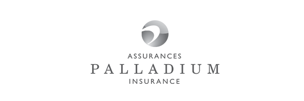 Canadian Broker Network – An alliance of independent, employee-owned ...