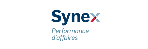 Home Page - Canadian Broker Network