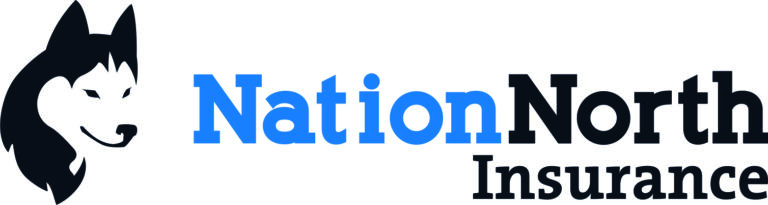 Home Page - Canadian Broker Network