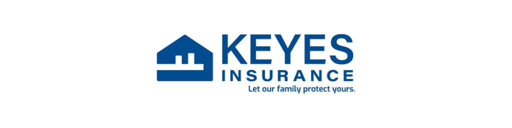 Home Page - Canadian Broker Network